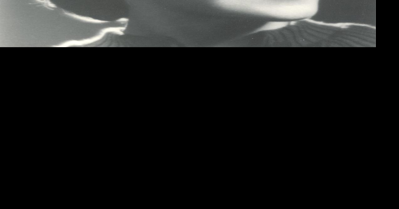 Sandra 'Sandi' Kay Jackson (Harris)