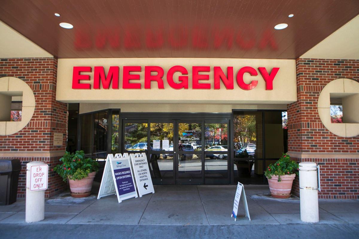 Chloe Koessl: The physician who saved my life is now my medical school ...