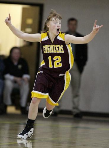 Harlowton-Ryegate wins Southern C title