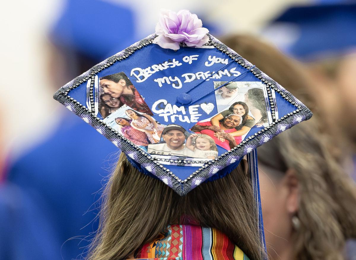 BPS sees increase in AP enrollment and scores