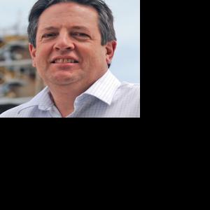 ConocoPhillips is splitting company; change not expected to affect ...