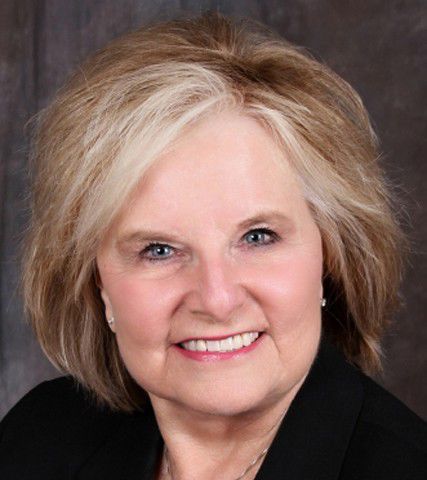 Holman, Crandall to receive MSUN Founders’ Excellence Awards