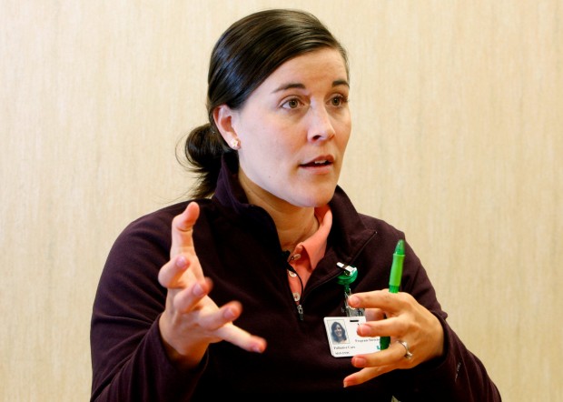 Advance directives set course for end of life decisions