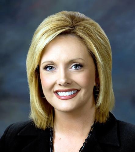 Hospice announces staff changes