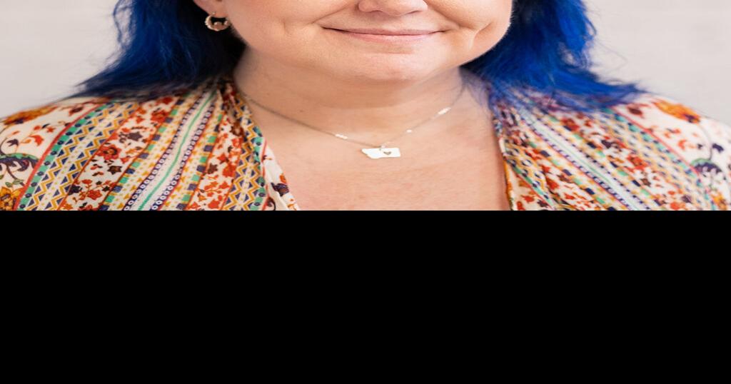 Melissa Smith
