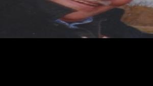 John Warren Harms | Billings obituaries | billingsgazette.com