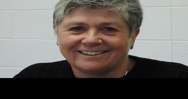 Nancy Keenan back in Montana, working on campaigns