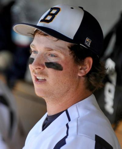 Yellowjackets' Miller named GNAC player of the year again