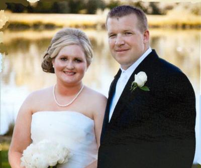 Holloway — Uffelman