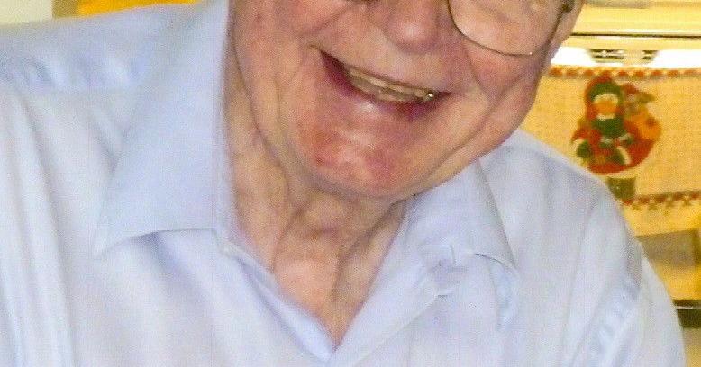 Robert L. Henrickson