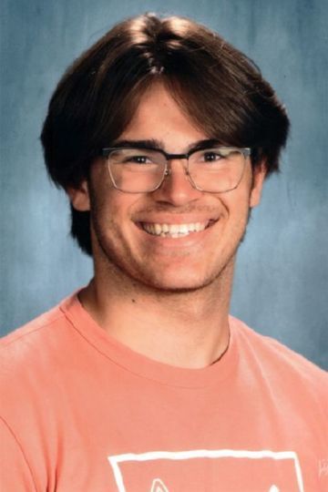 Thomas Christopher Lyman Lindsay