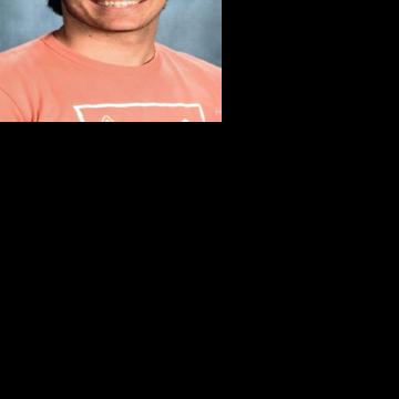 Thomas Christopher Lyman Lindsay