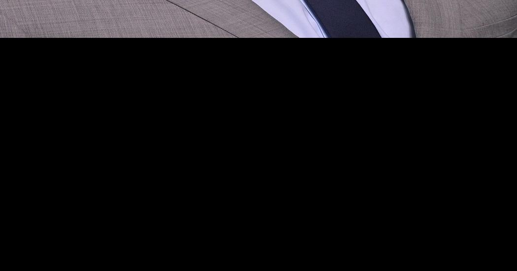 Evan Krause: We are here to comfort and heal