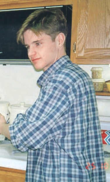 Matthew Shepard Foundation praises DOMA ruling