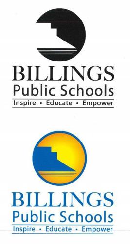 3 finalists selected in quest for new SD2 logo