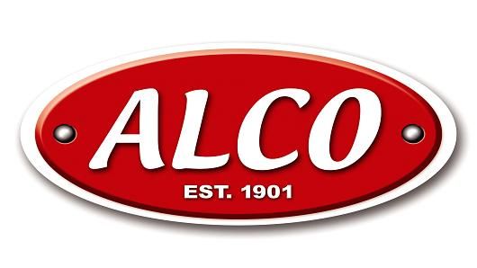 Discount retailer Alco shuttering two Eastern Montana stores