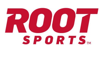 ROOT Sports releases Big Sky football TV schedule