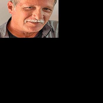 Ronald "Ron" Roy Wilm