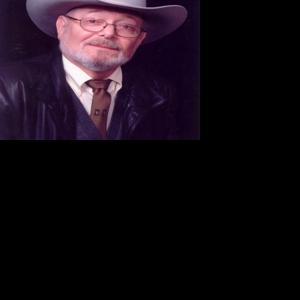 Lucius Gleason ‘Lou’ Lacy III