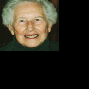 Ruth Heidel Clark
