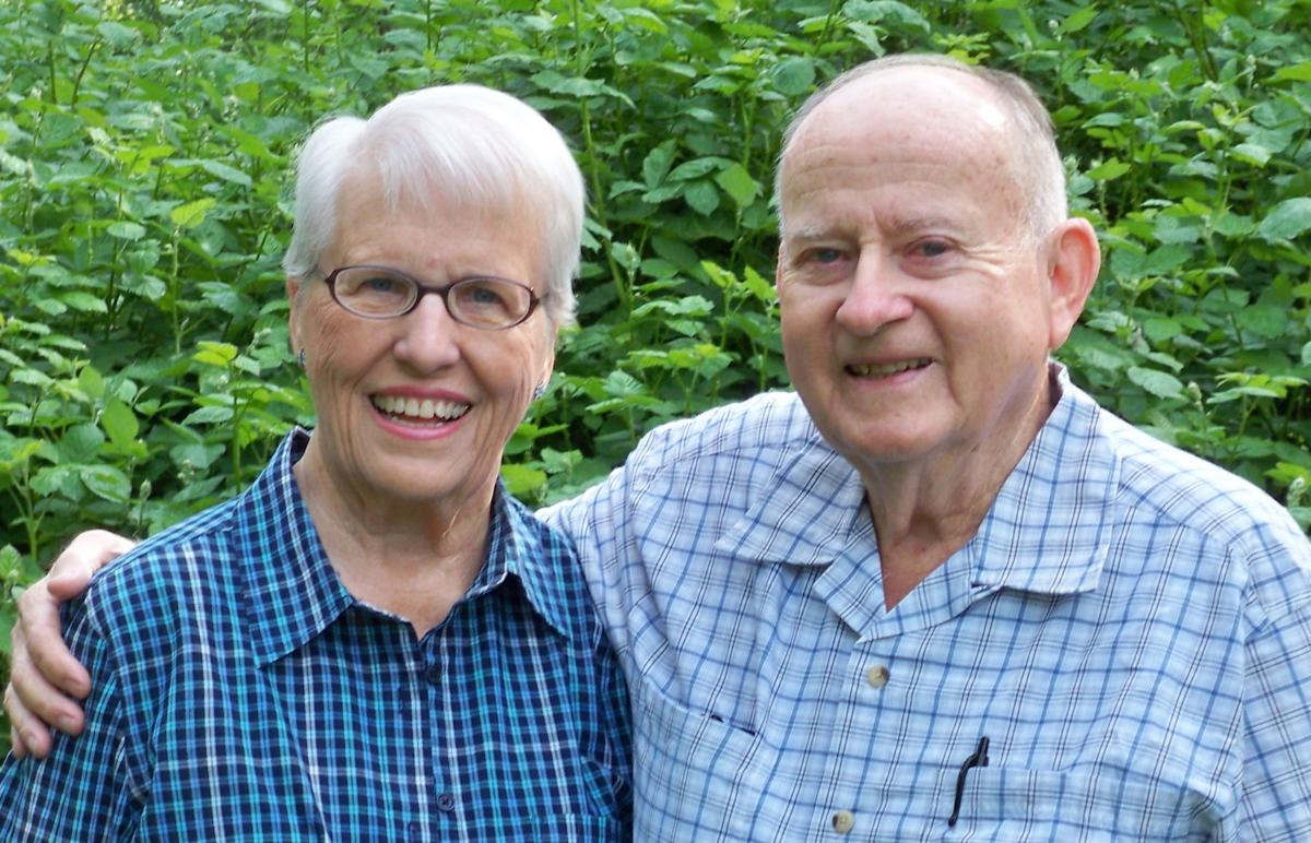 Stanley 65th | Celebrations | billingsgazette.com