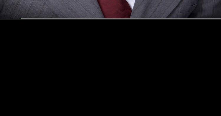 Robert Lowney Maxson