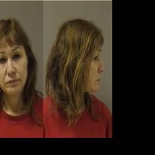 Repeat DUI offender sentenced to 10 years in prison
