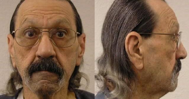 Montana State Prison inmate dies in custody Wednesday