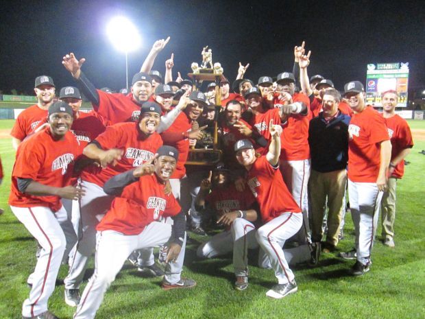 Mustangs set press conference; sale imminent