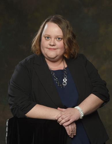 ASHLEY CHANCELLOR: Collaboration and communication are integral ...