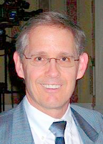 Gerber qualifies for Million Dollar Round Table