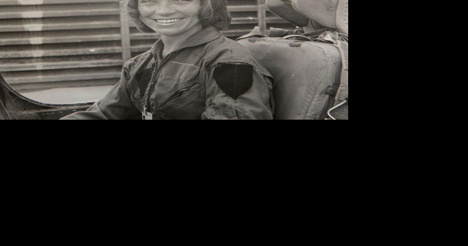Vietnam Voices: Rose Kilroy: 'It was a real operation. Lives were put ...