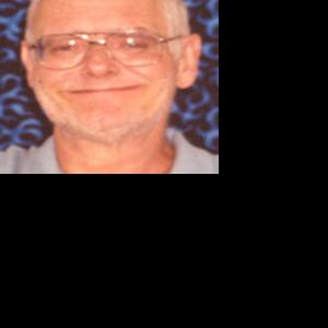 Richard Michael Masterson