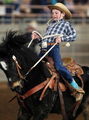 Feature Photo: Whoa!