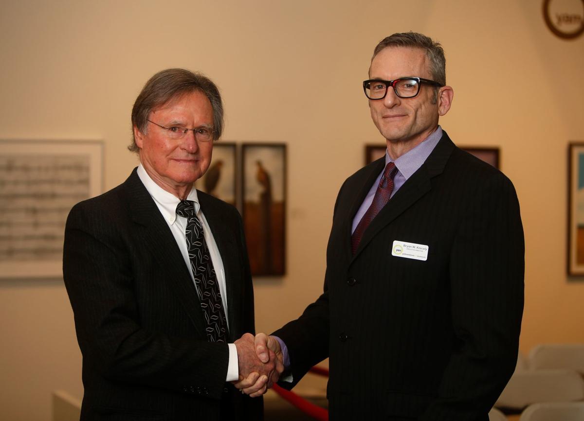 Pablo Picasso print sells for more than $60,000 at YAM Art Auction 50