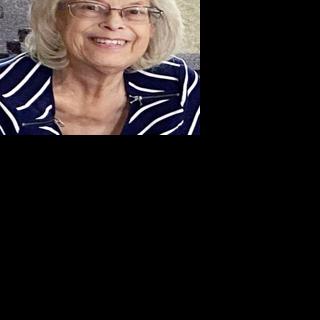 Patricia (Patti) Jean Peterson