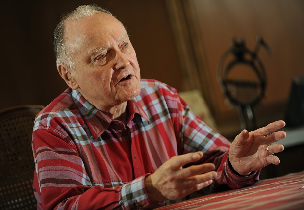 Celebrate community: Pictographic memory