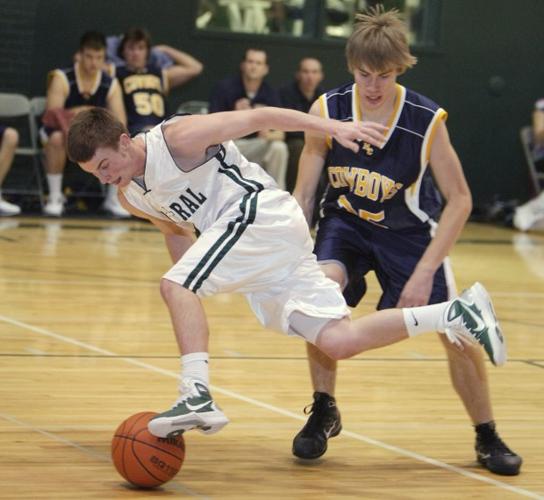 Rams turn back Miles City for first victory