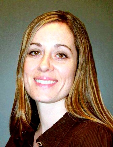 Kay joins Sanderson Stewart