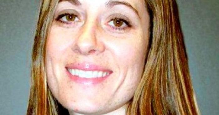 Kay joins Sanderson Stewart