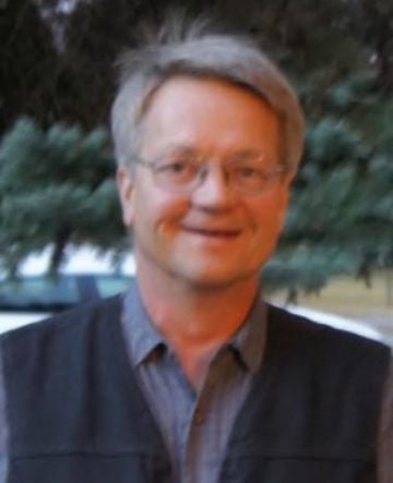 Richard Kyle Yarbrough