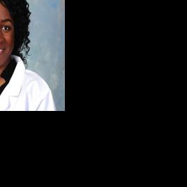 Glendive Medical Center welcomes Amilyn Worlobah, MD