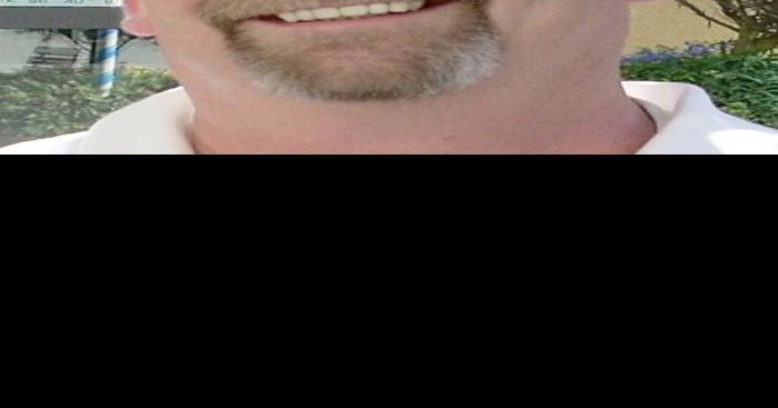 Thomas Vincent Fogle