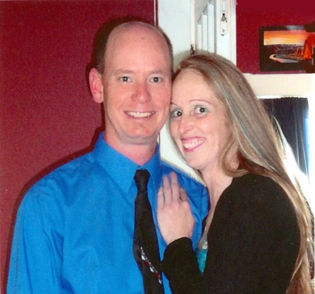 Zimmerman — Magers