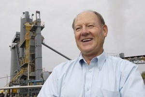 Joel Long: Businessman says Billings must keep up with its growth