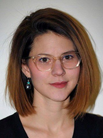 Grace Iverson's Instagram, Twitter & Facebook on IDCrawl