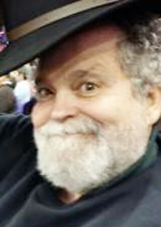 Myles (Mick) Stephen Gansevoort Mock-Jones