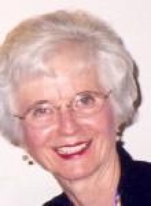Joann H. Bierman