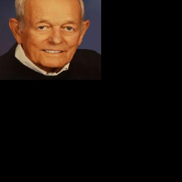 Henry Thelmer Hammersmark