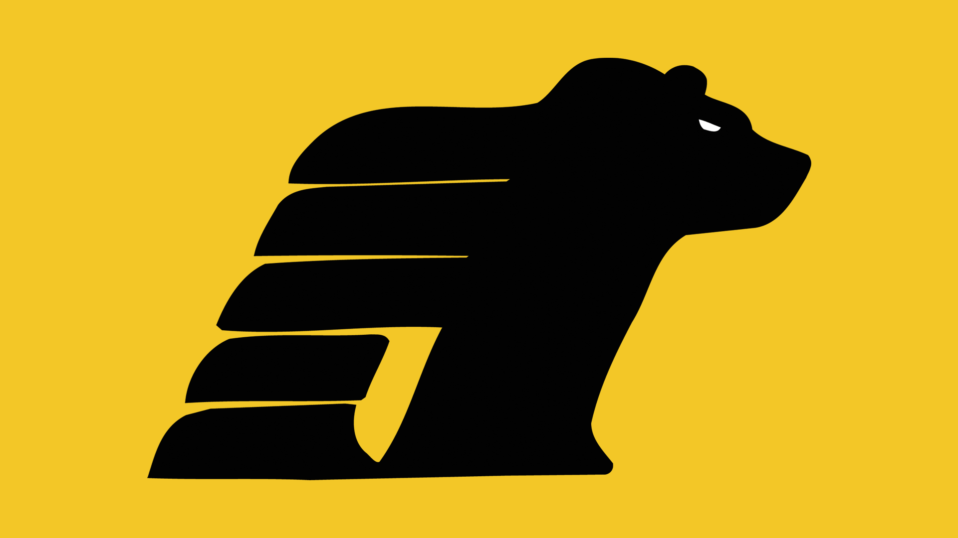 Soccer | billingsgazette.com